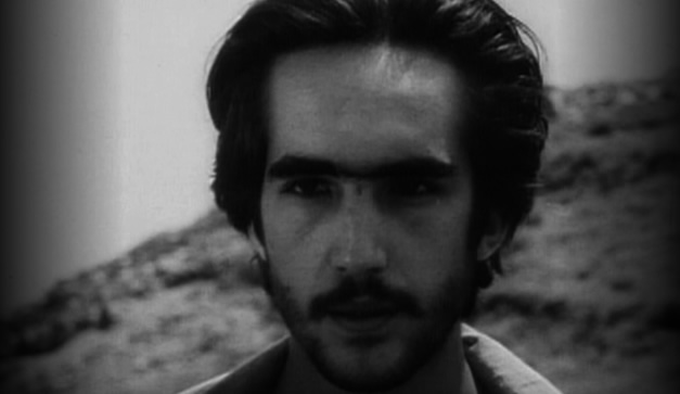 chilango - EL EVANGELIO SEGÚN SAN MATEO