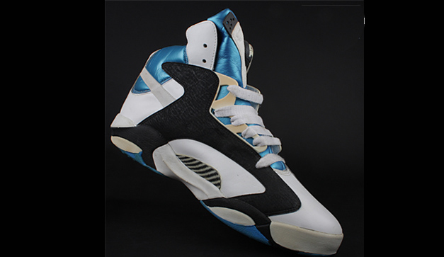 chilango - Los primeros del Shaq