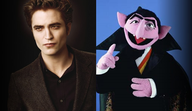 chilango - Edward vs CONDE CONTAR