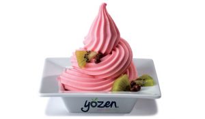 Chilango - Trivia Helados Yozen - Chilango