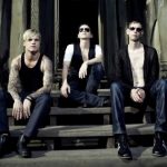 chilango - Troncha Toro