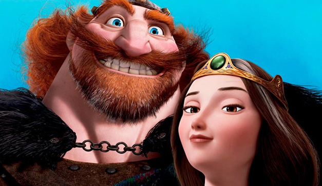 chilango - Mérida no quiere casarse