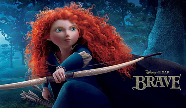 chilango - ¿Quieren ver Valiente?