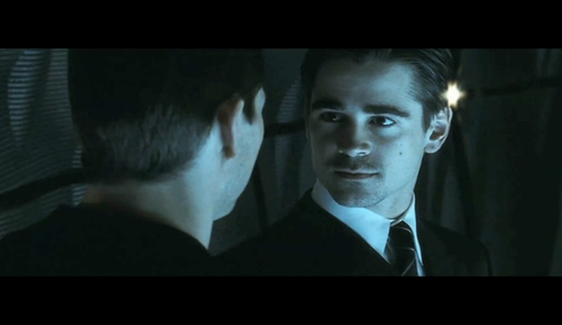 chilango - Sentencia previa (2002)