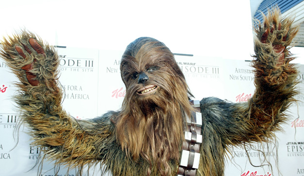 chilango - Noticias de cine en corto