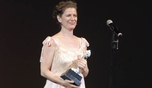 chilango - 'Los insólitos peces gato', mejor película del 2013