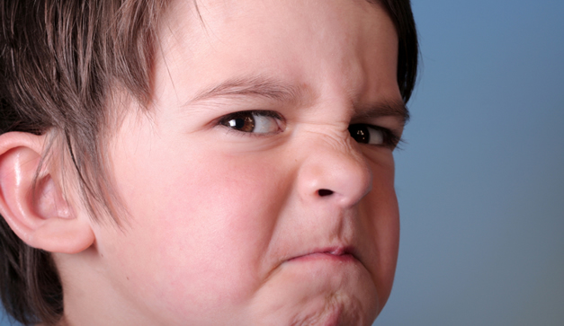 chilango - Cosas que hacíamos de chamacos para no convidar