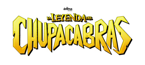 chilango - 'La Leyenda del Chupacabra' llegará al cine