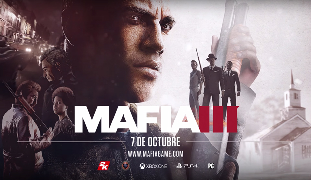 chilango - VIDEO: Mira las entrañas del crimen en el nuevo tráiler de ...
