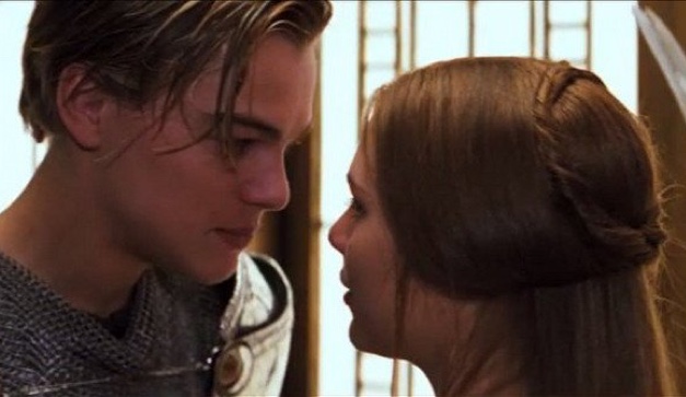 chilango - Ocho datos de 'Romeo + Julieta' que cumple 20 años