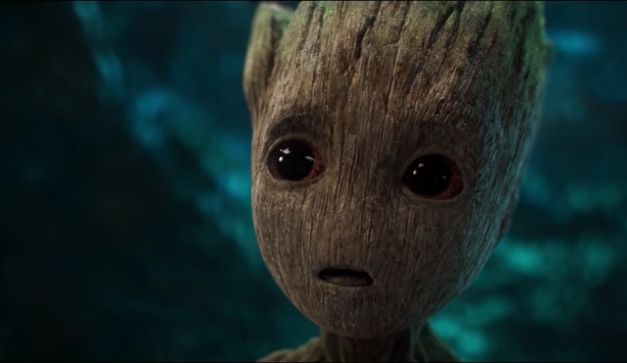 chilango - 25 películas que morimos por ver en el cine en 2017