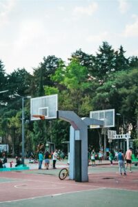 chilango - Los Chilangos y su amor por la Jordan Brand y la cultura del ...