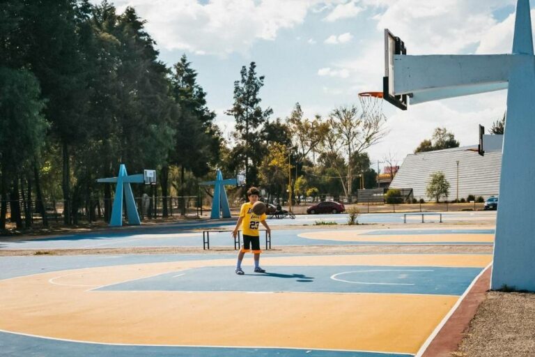 chilango - Los Chilangos y su amor por la Jordan Brand y la cultura del ...