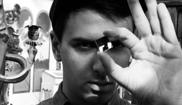 Boys Noize - Chilango