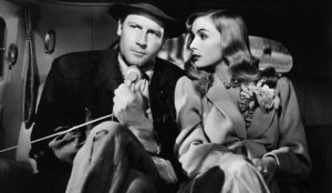 Cartelera enero Film Club Café - Chilango