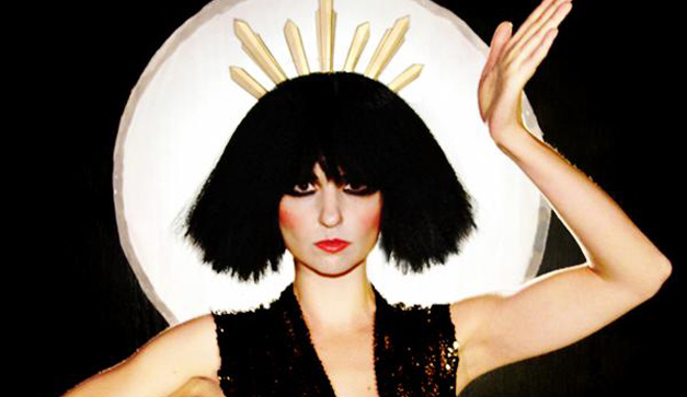 Geneva Jacuzzi - Chilango