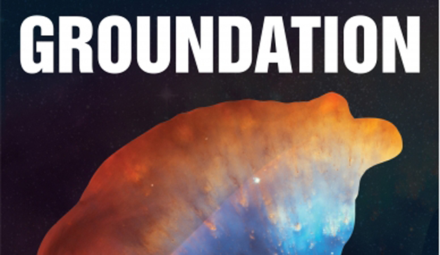 Groundation: las raíces del reggae - Chilango