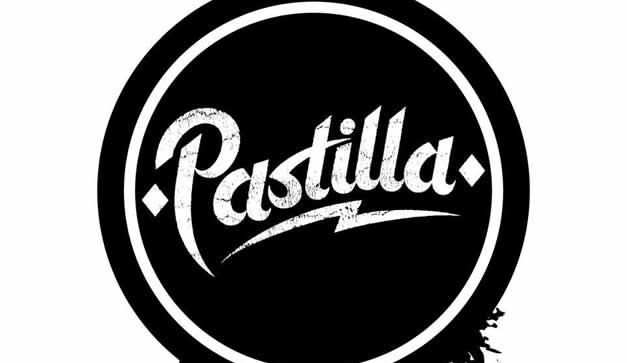Pastilla en el Pasagüero - Chilango