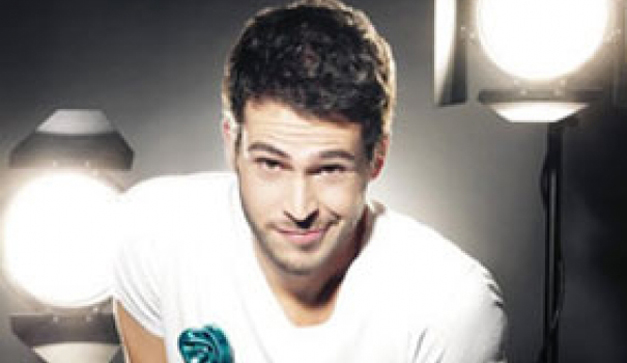 Jaime Kohen - Chilango