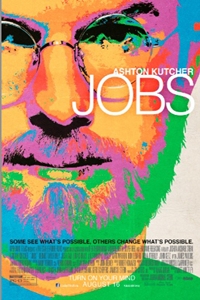 chilango - Jobs