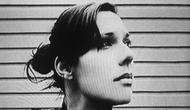 Laetitia Sadier (Stereolab) - Chilango