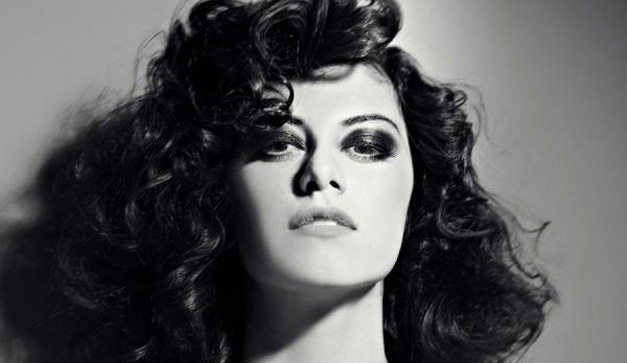 Mariel Mariel - Chilango