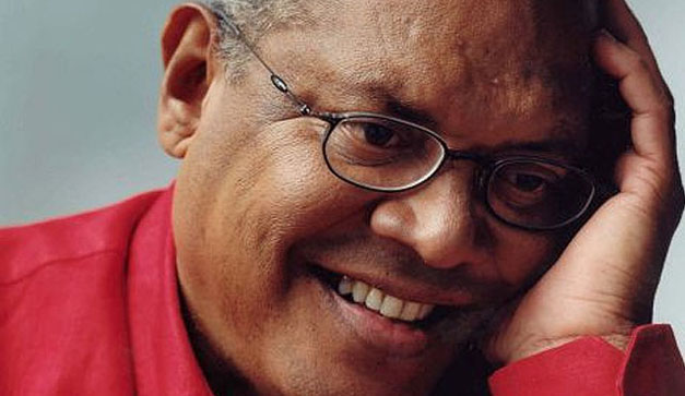 Pablo Milanés - Chilango