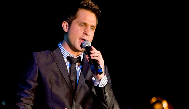 Paco de María y su Big Band - Chilango