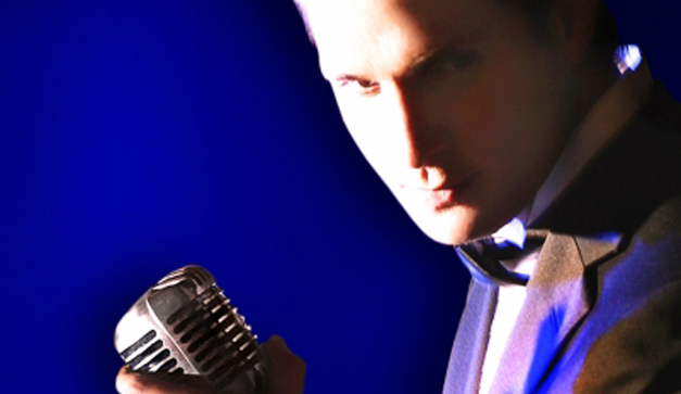 Paco de María - Chilango