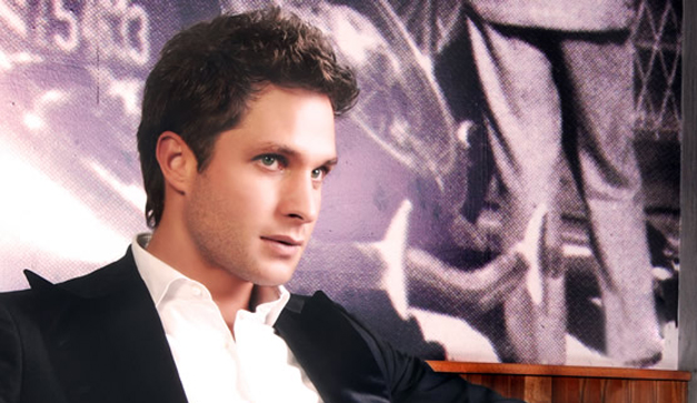 Paco de María: big band tour - Chilango