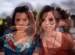 Perotá Chingó - Chilango