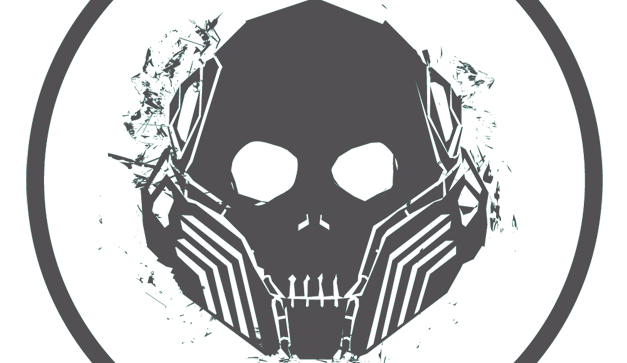 Ratbot - Chilango