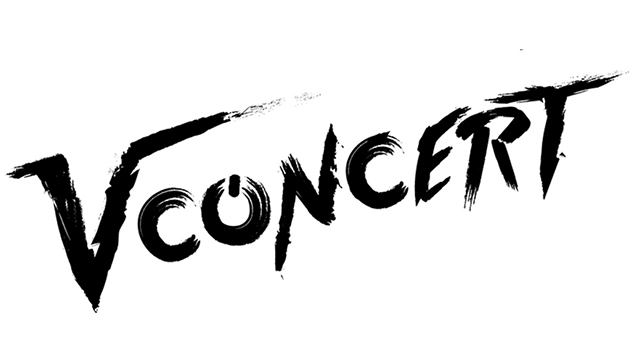 VCON 2015 - Chilango