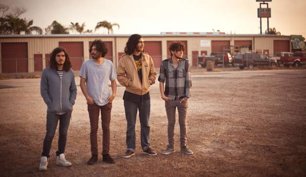 Vicente Gayo - Chilango