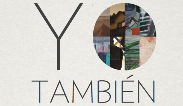 Yo También - Chilango