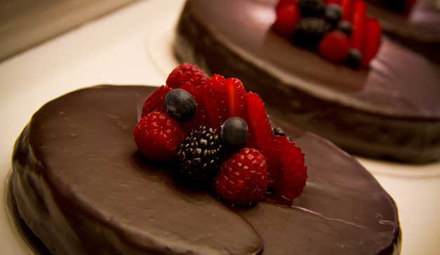 chilango - Big Easy Express