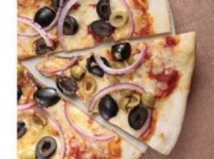 chilango - The Inbetweeners