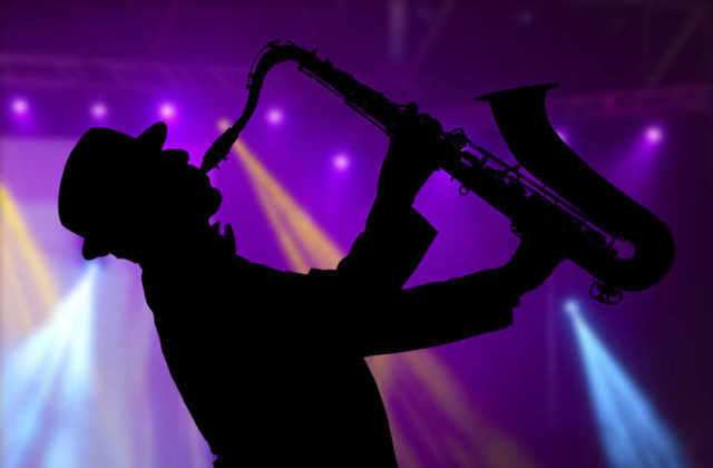 chilango - Muestra Internacional de Jazz en la CDMX de entrada libre