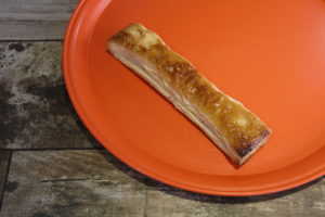 chilango - Breve guía de pan dulce mexicano, ¿los conoces todos?