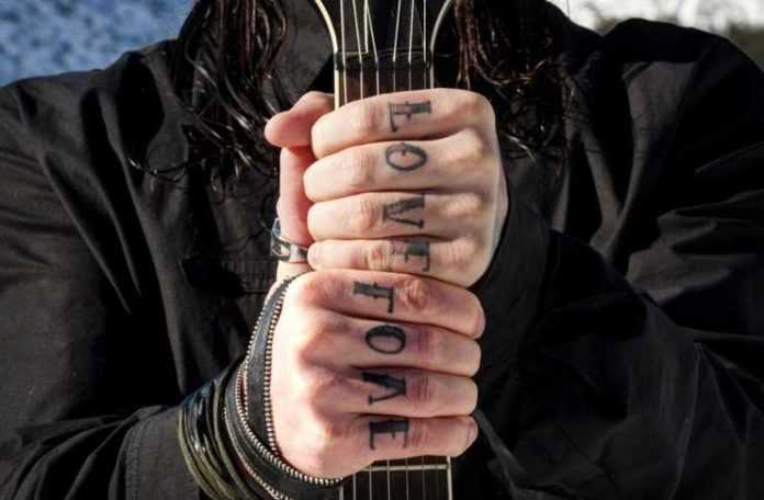 Chilango - World Goth Day: ¿por qué y cuándo se celebra el día de los ...