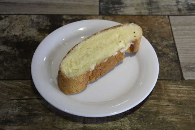 chilango - Breve guía de pan dulce mexicano, ¿los conoces todos?