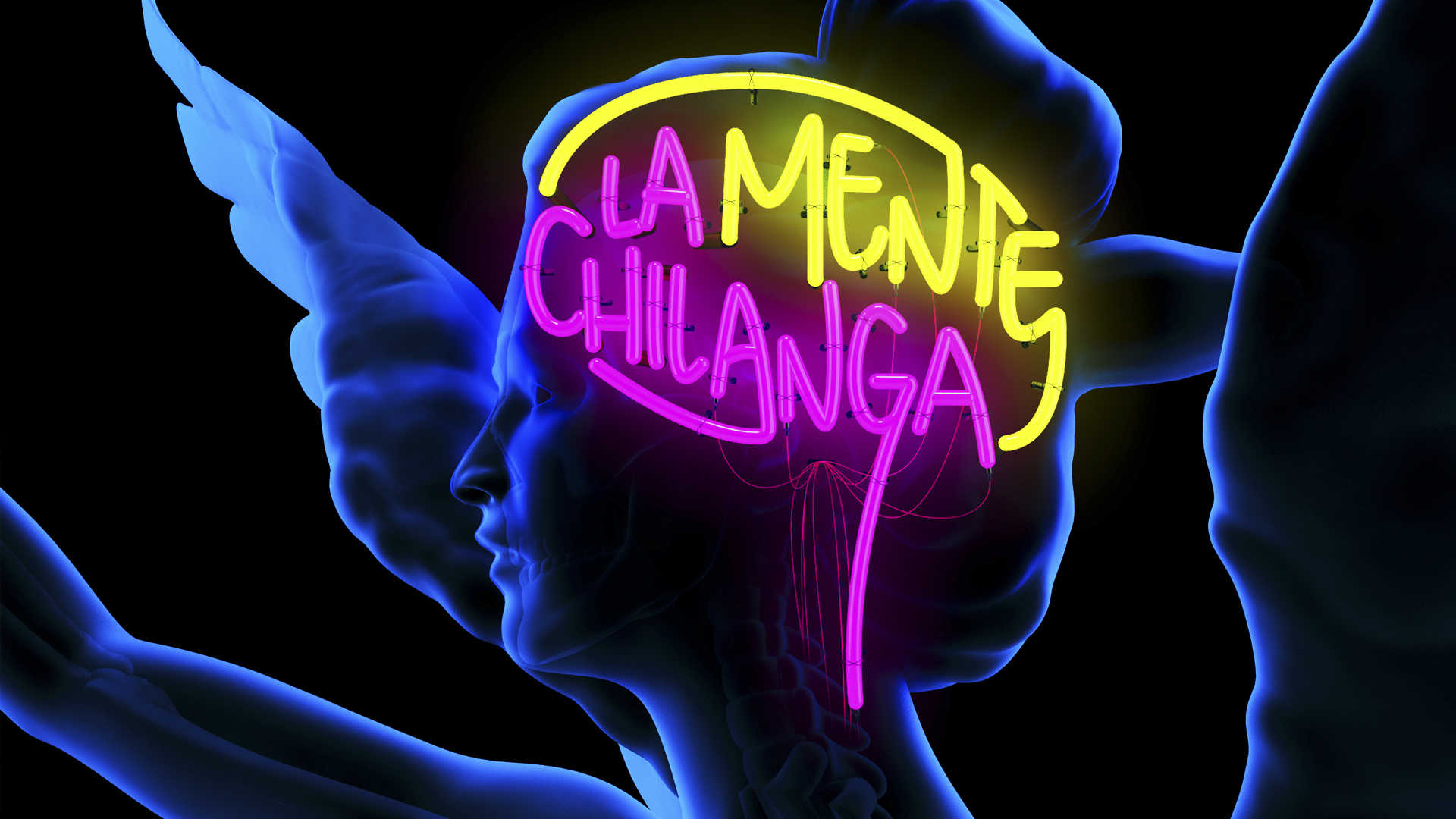 chilango - La mente chilanga: ¿qué tanto afecta esta ciudad nuestro ...