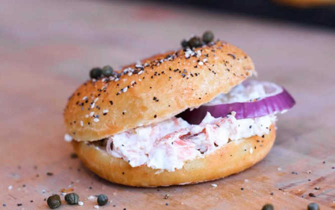 chilango - Strange Donuts: las donas más exóticas llegan a México