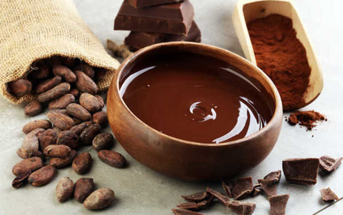 Lánzate al 7º Festival Artesanal de Cacao y Chocolate