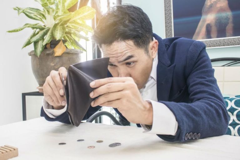 Rituales que todos hacemos para sobrevivir al fin de quincena