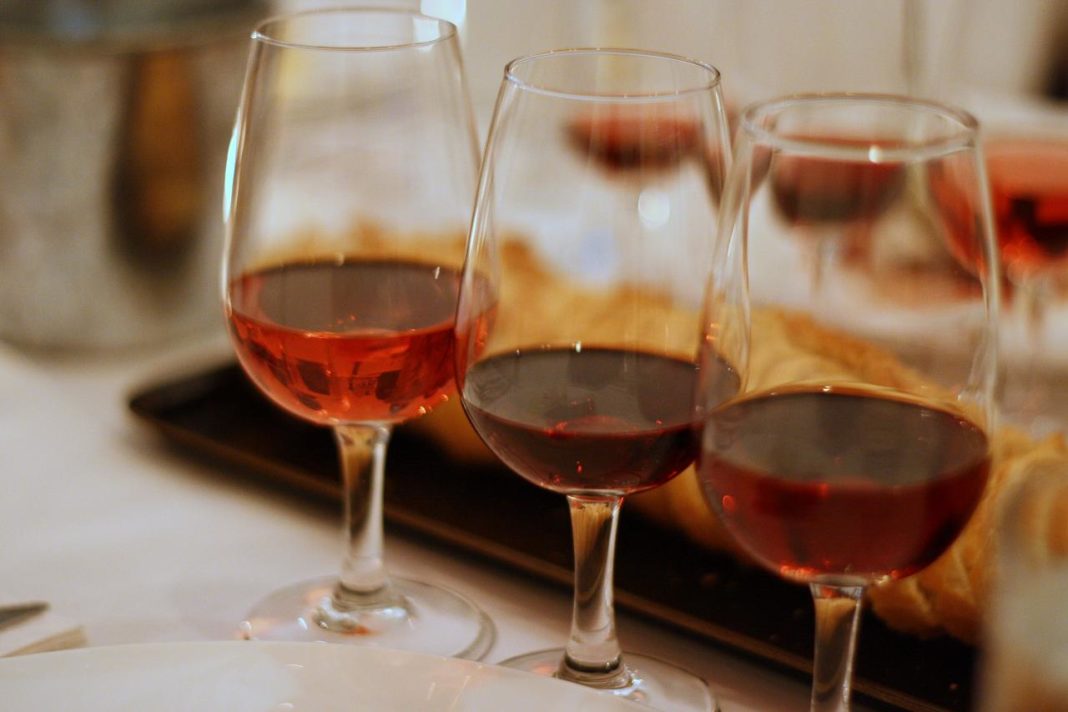 Chilango - Vinos baratos y ricos: 20 muy buenos vinos por menos de $250