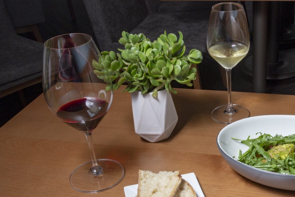 Chilango - Vinos baratos y ricos: 20 muy buenos vinos por menos de $250