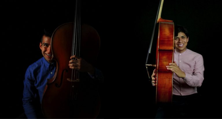 chilango - Tururú: la cartelera musical de febrero en el Metro