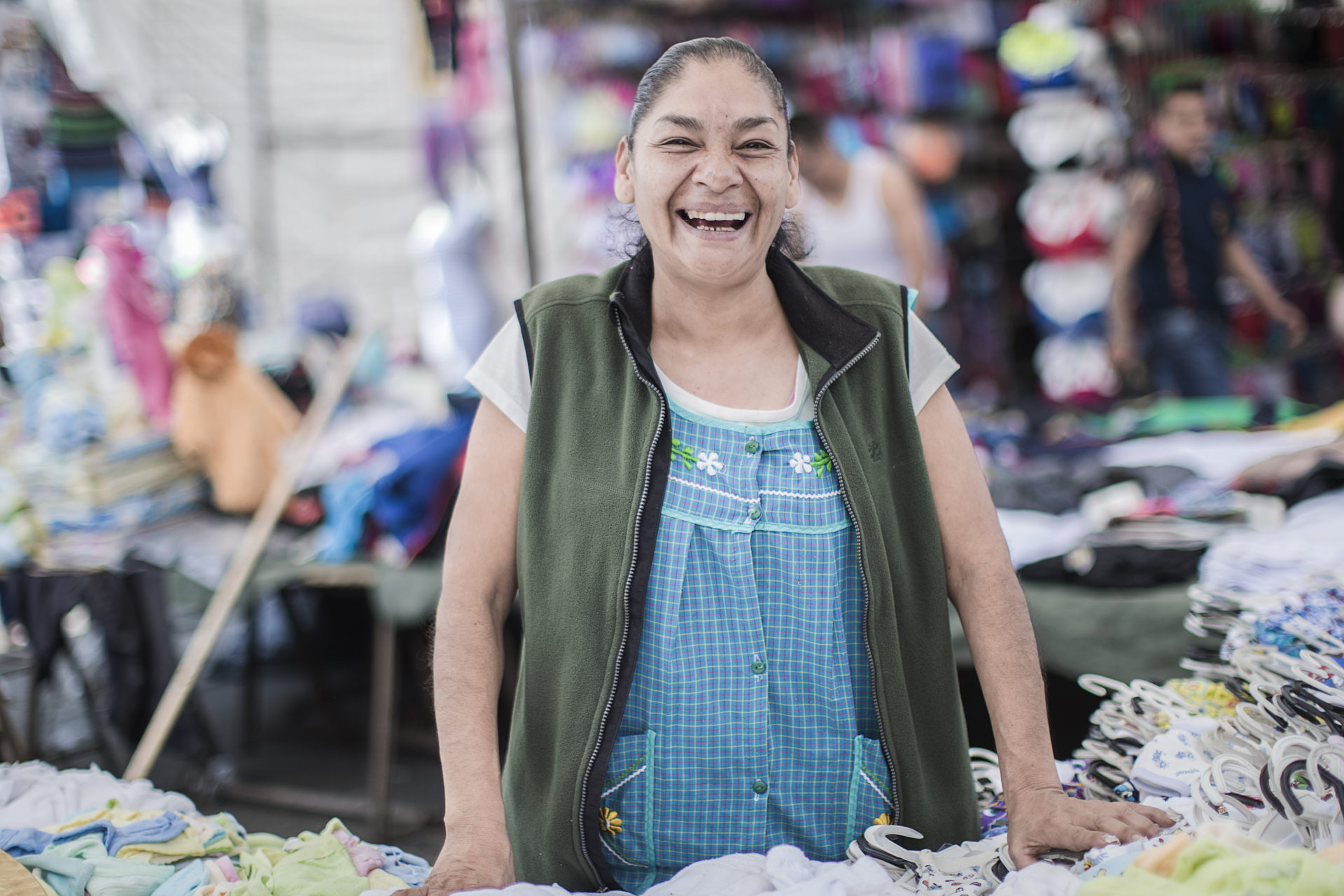chilango - Para leer de una sentada, el nuevo libro de la Reina del Albur