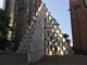 chilango - Torres de Mixcoac, una joya arquitectónica chilanga